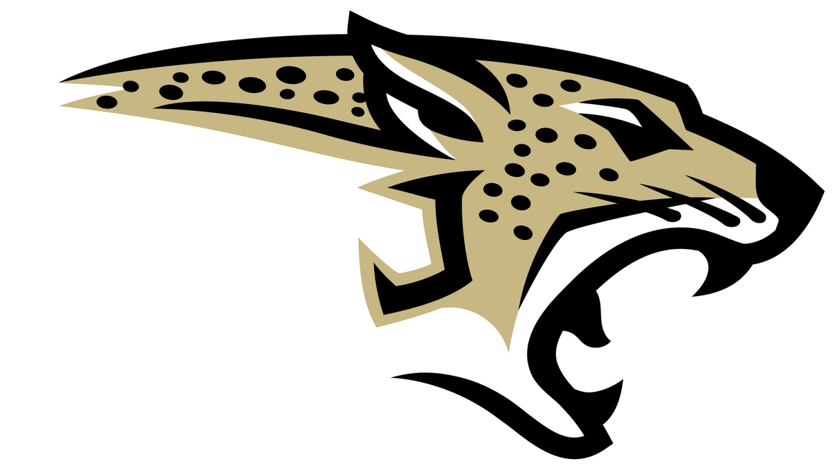 Johnson High School – Johnson Jaguars Team Store