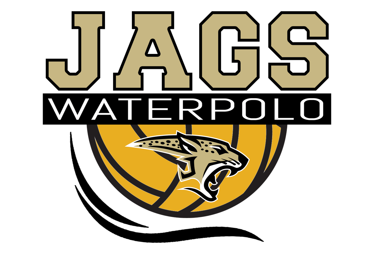 JHS Water Polo – Johnson Jaguars Team Store